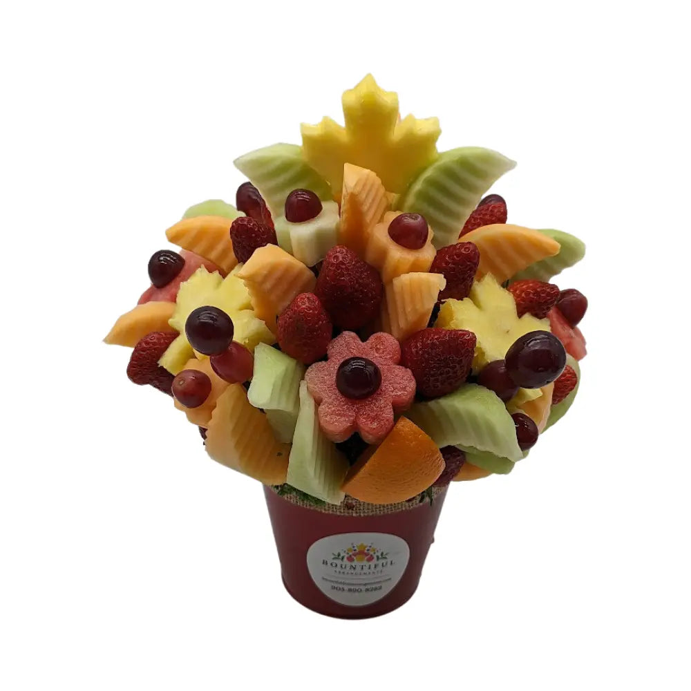 Edible Arrangements Boynton Beach