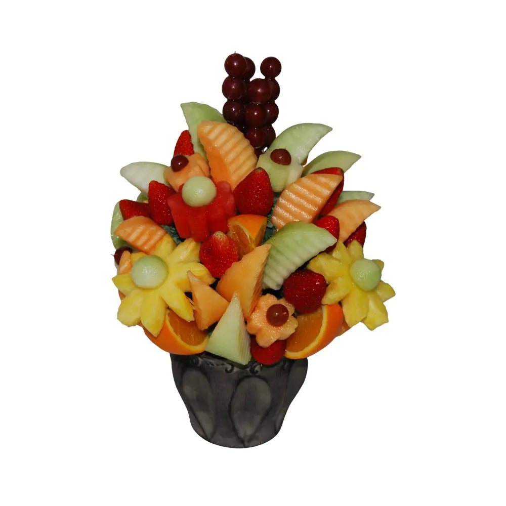 Fruit Burst - Bountiful Edible Arrangements – Bountiful Fruit Arrangements