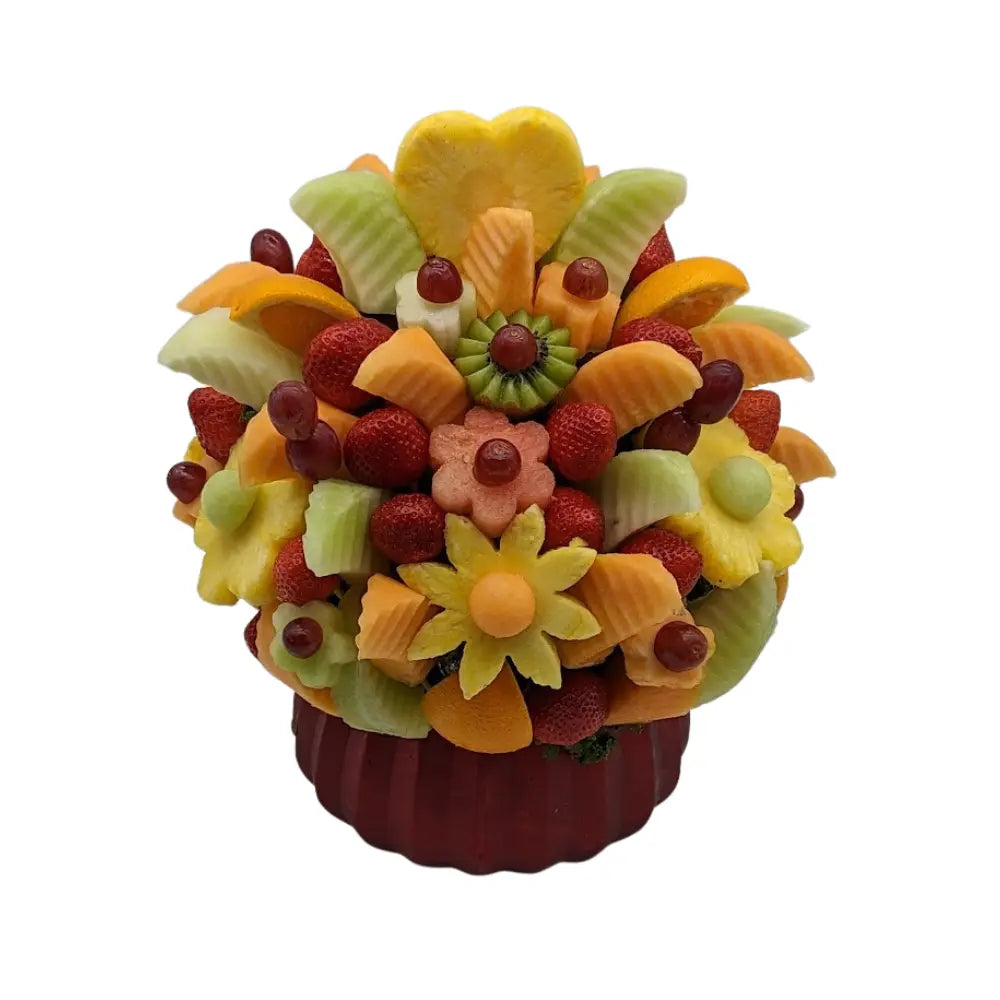 Fruit Fest - Bountiful Edible Arrangements – Bountiful Fruit Arrangements