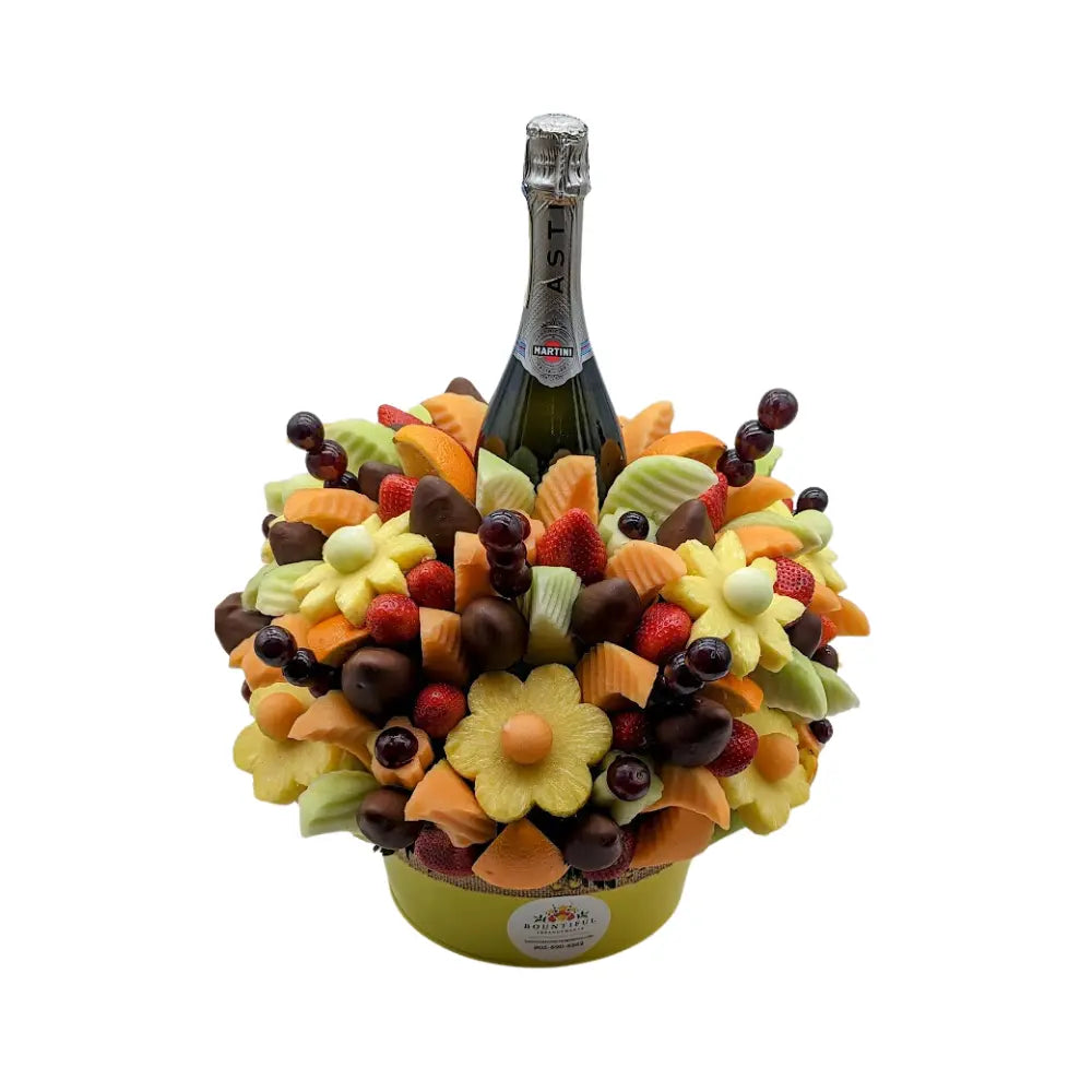 Party Special - Bountiful Edible Arrangements – Bountiful Fruit ...