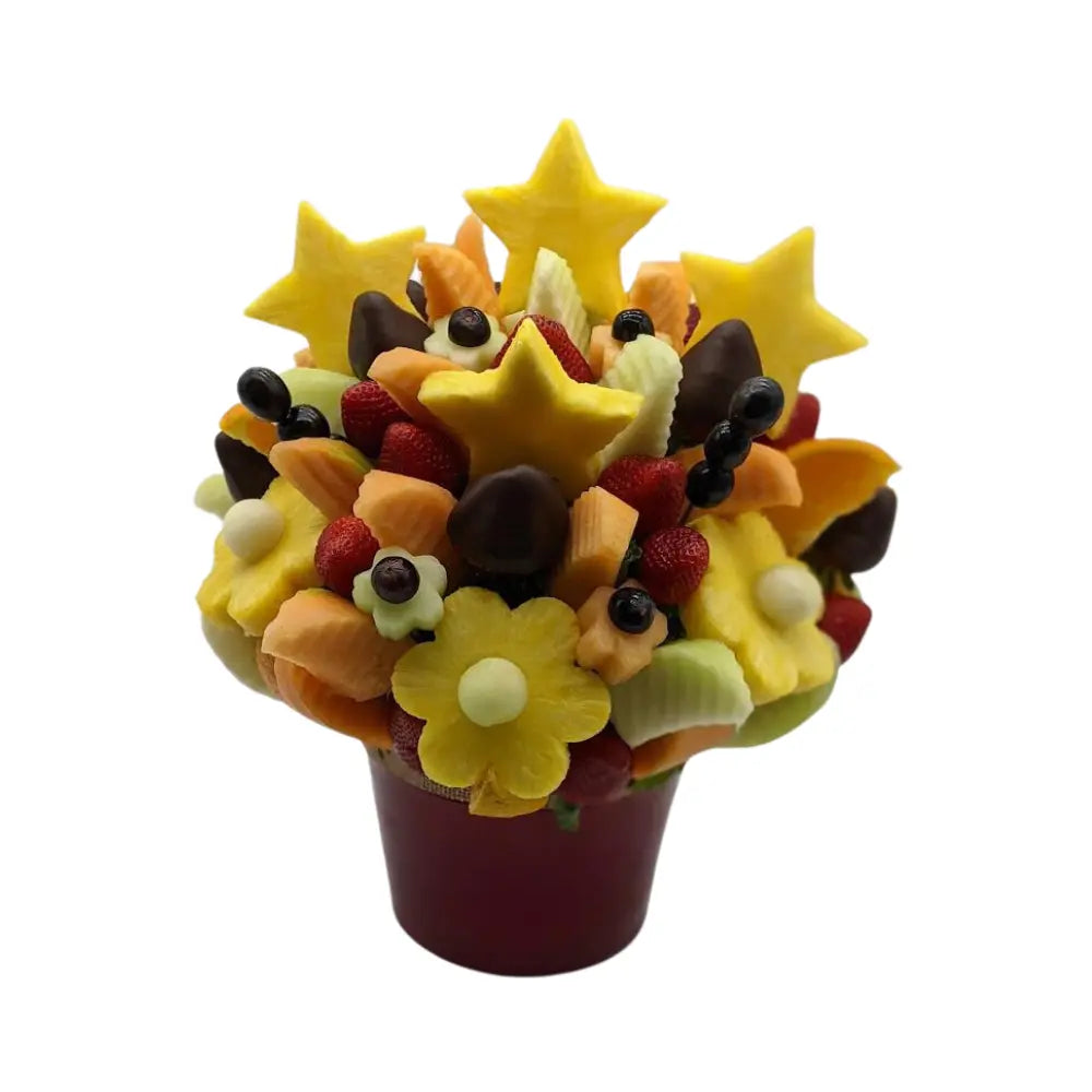 Star Citrus - Bountiful Edible Arrangements – Bountiful Fruit Arrangements